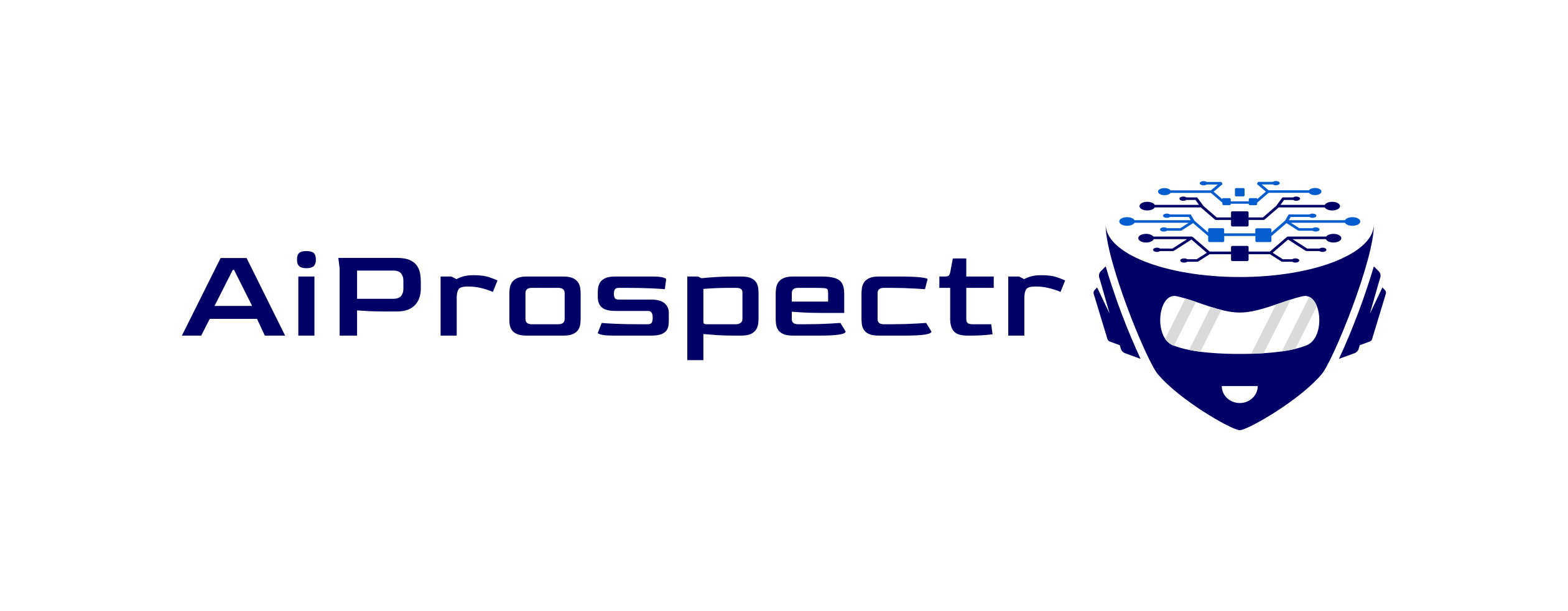 AiProspectr - AI Prospecting on Autopilot